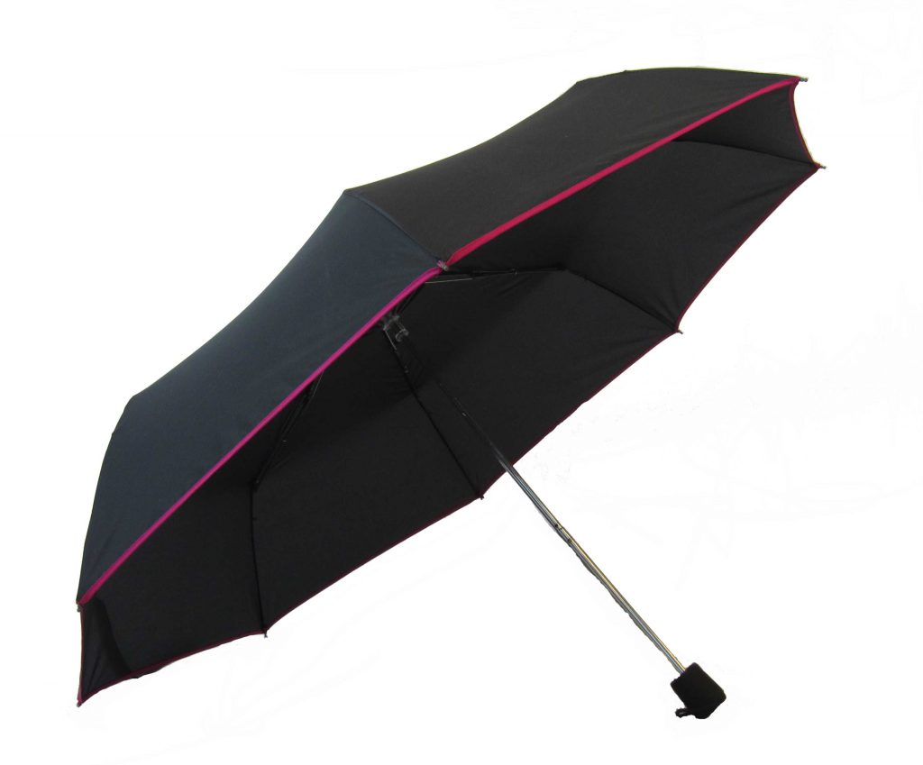 Delta - Umbrella | Market Link